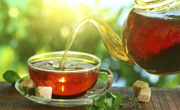 Passiflora: usos e benefícios - Dr.Ervas