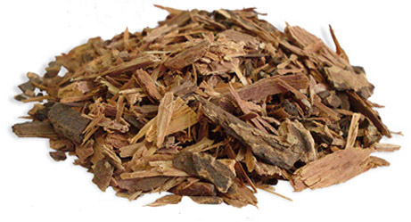 Chá de uxi amarelo: conheça os seus benefícios - Dr.Ervas